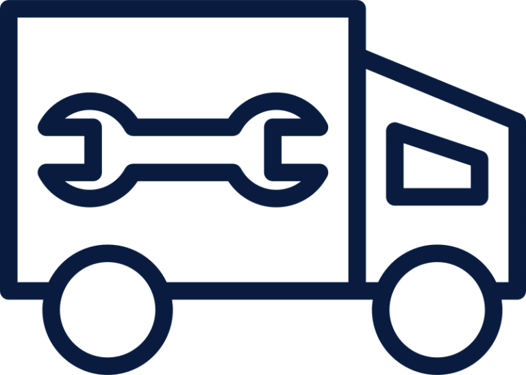 Operational Energy Assessment - Charter Oak Energy Solutions